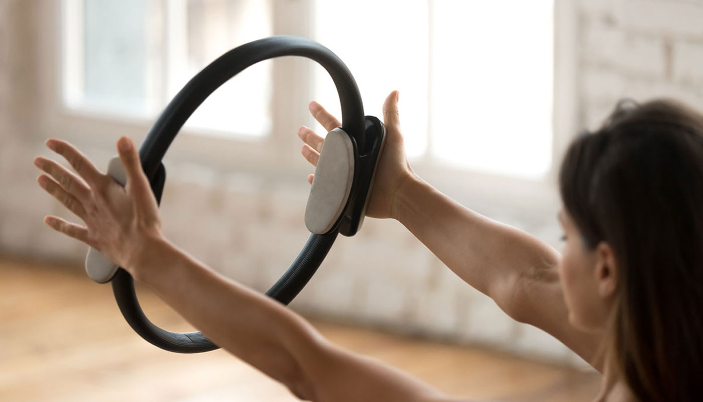 How to Join Us for a Zoom Class - Mindful Movements Pilates