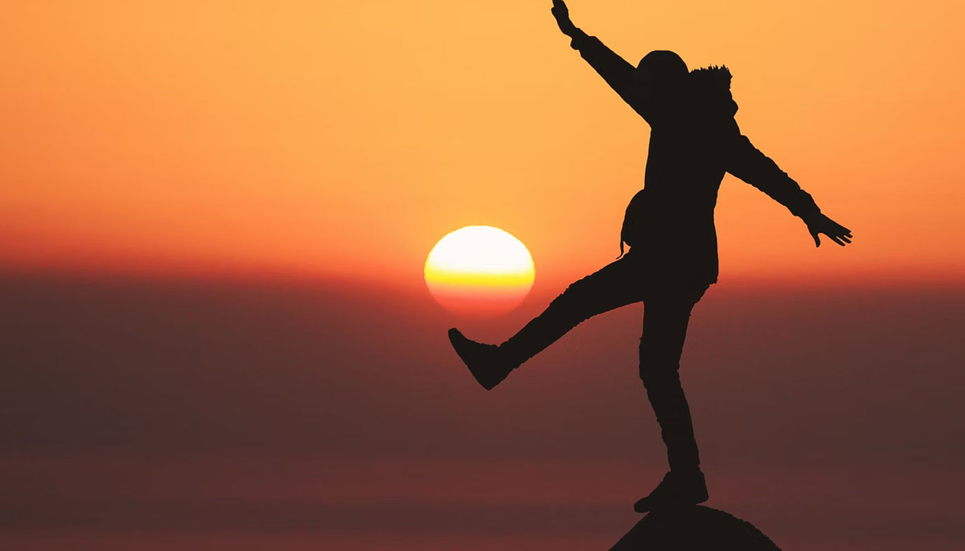 Three exercises to improve your balance - Mindful Movements Pilates